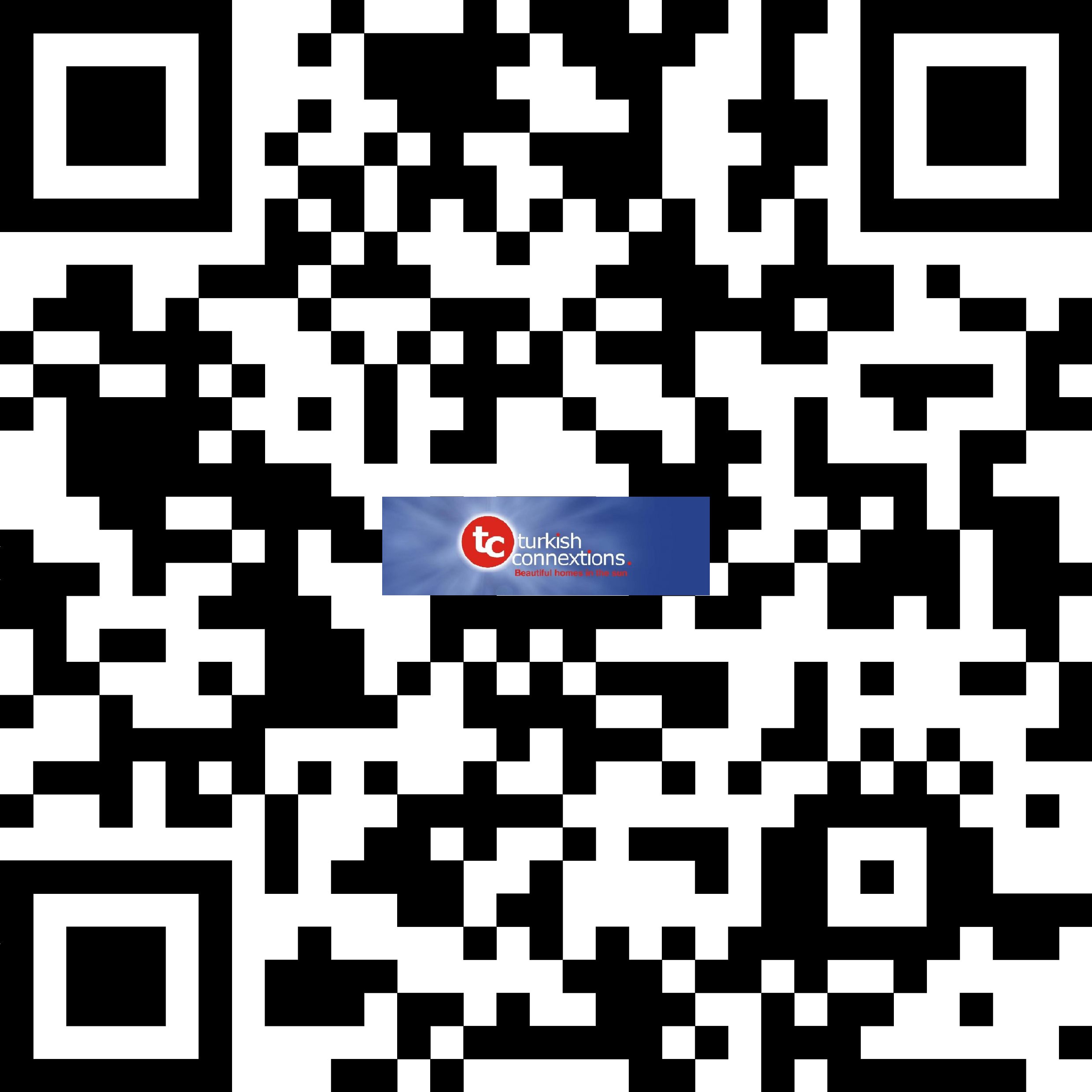 Property For Sale In Turkey | Real Estate Turkey | Turkish Property